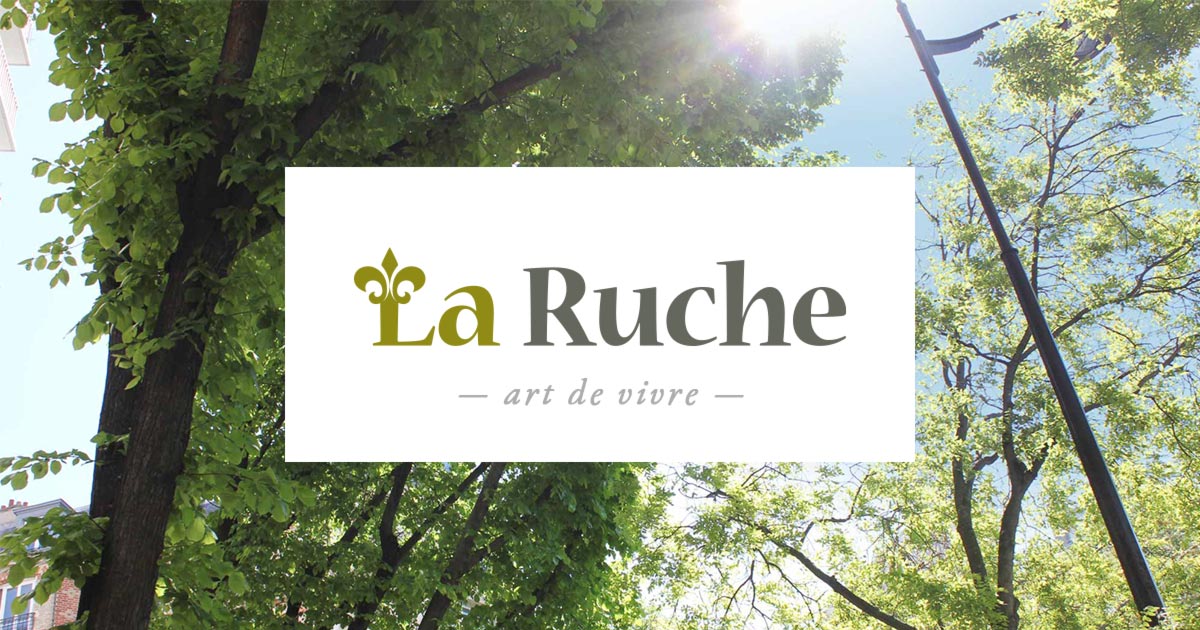 La Ruche
